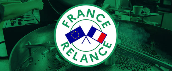 Notre histoire - Cafés FOLLIET